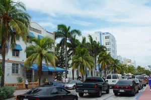 Las 10 calles más famosas de Estados Unidos - La Trotamundos