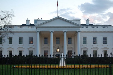 Las 10 calles más famosas de Estados Unidos - La Trotamundos